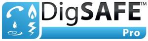 DigSAFE Pro and Dial Before You Dig - Spatial Source